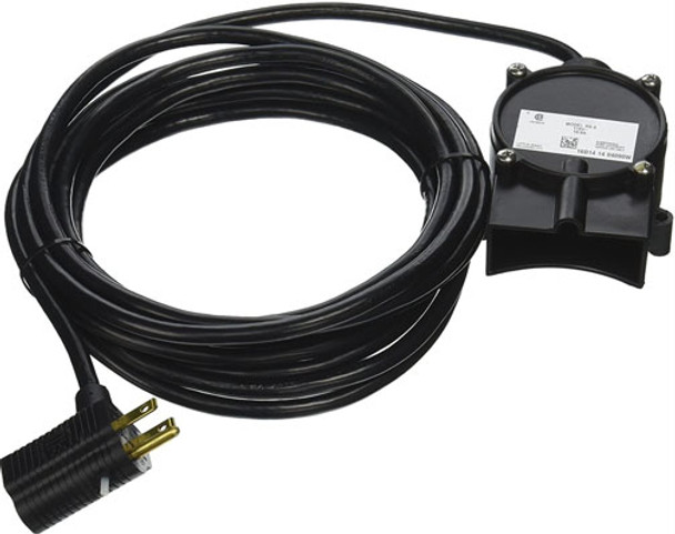 Automatic Pump Shutoff Float Switch Only To Replace Portacool Float
