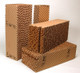 Replacement Mastercool Pad 23 X 40 X 12 (For 4800 CFM) GPAD120 - Indoor ...