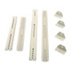 Evaporative Cooler Parts - Leg Kits - Indoor Comfort Supply