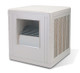 Frigiking Evaporative Cooler 4500 CFM Downdraft Aspen - Indoor Comfort ...