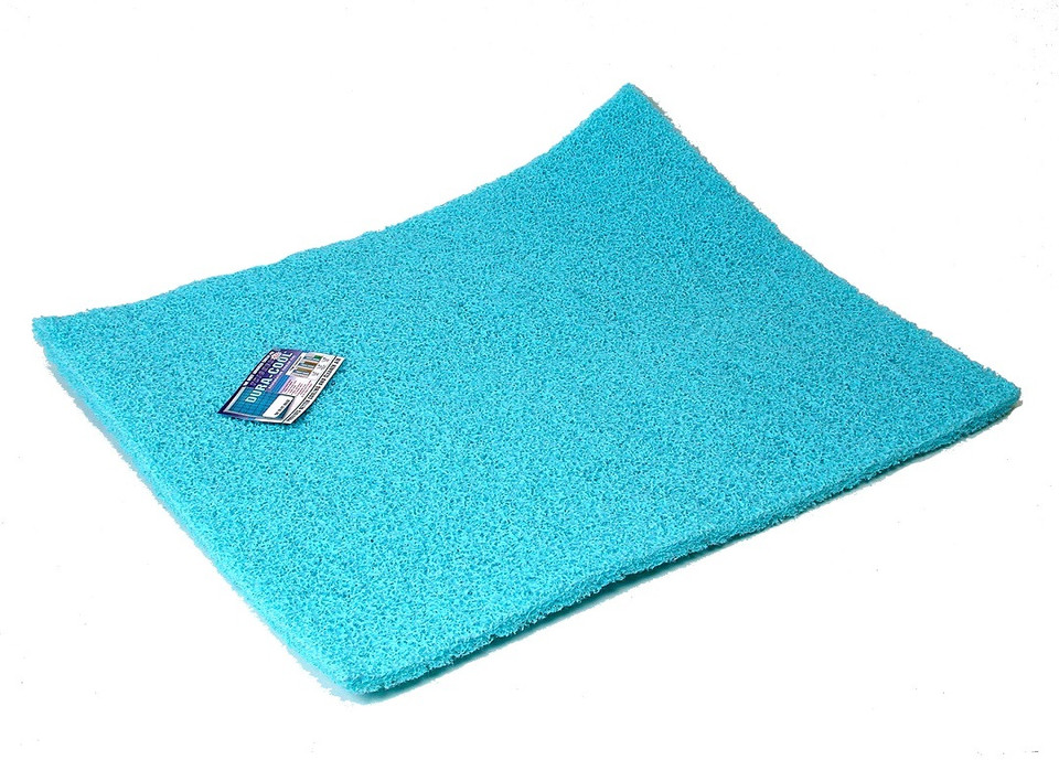 Mastercool Evaporative Cooler Pads