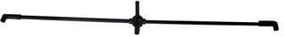 Universal Water Distributor Spider Kit - Indoor Comfort Supply