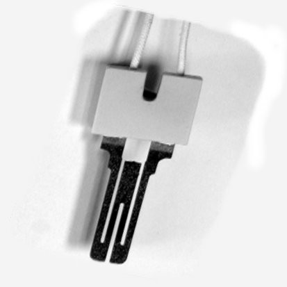 Universal Hot Surface Ignitor - Furnace Ignitor HSI MAR67900 - Indoor ...