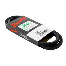 B93 V-BELT - Indoor Comfort Supply