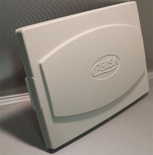 Winterizing Grille Cover for Brisa Window Coolers WGC - Indoor Comfort ...