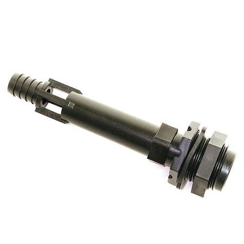 Swamp Cooler Purge Pump Drain Kit & Adapter 1556 - Indoor Comfort Supply