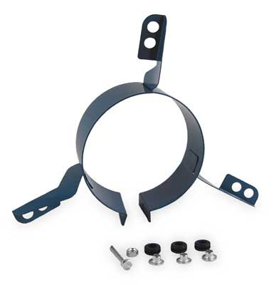 Flex Bracket for Blower Motors - Indoor Comfort Supply