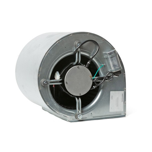 Port-A-Cool Cyclone 130 Motor & Assembly PARFANC13000 - Indoor Comfort ...