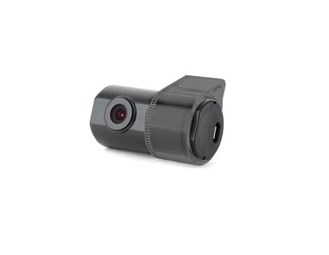 IROAD X5 16GB DASH CAM FRONT & REAR VIEW FULL HD RECORDINGS