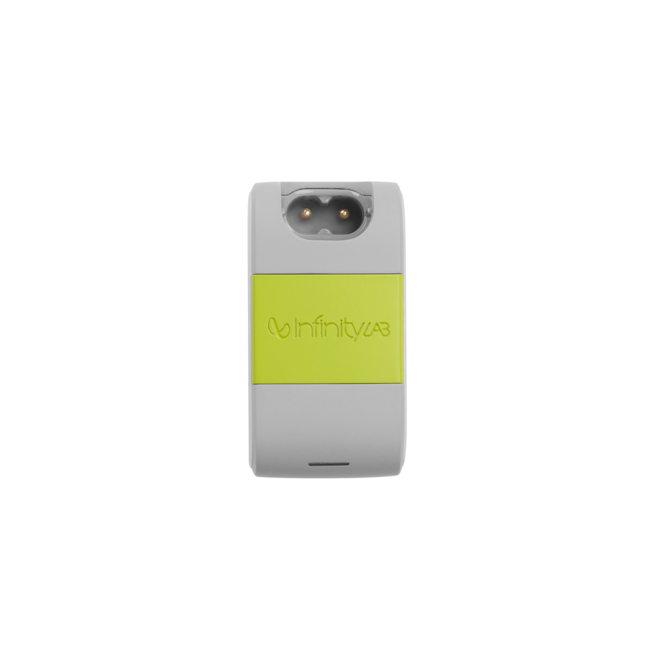 InfinityLab InstantCharger 100W 4 USB Ultra-powerful USB-C and USB-A ...