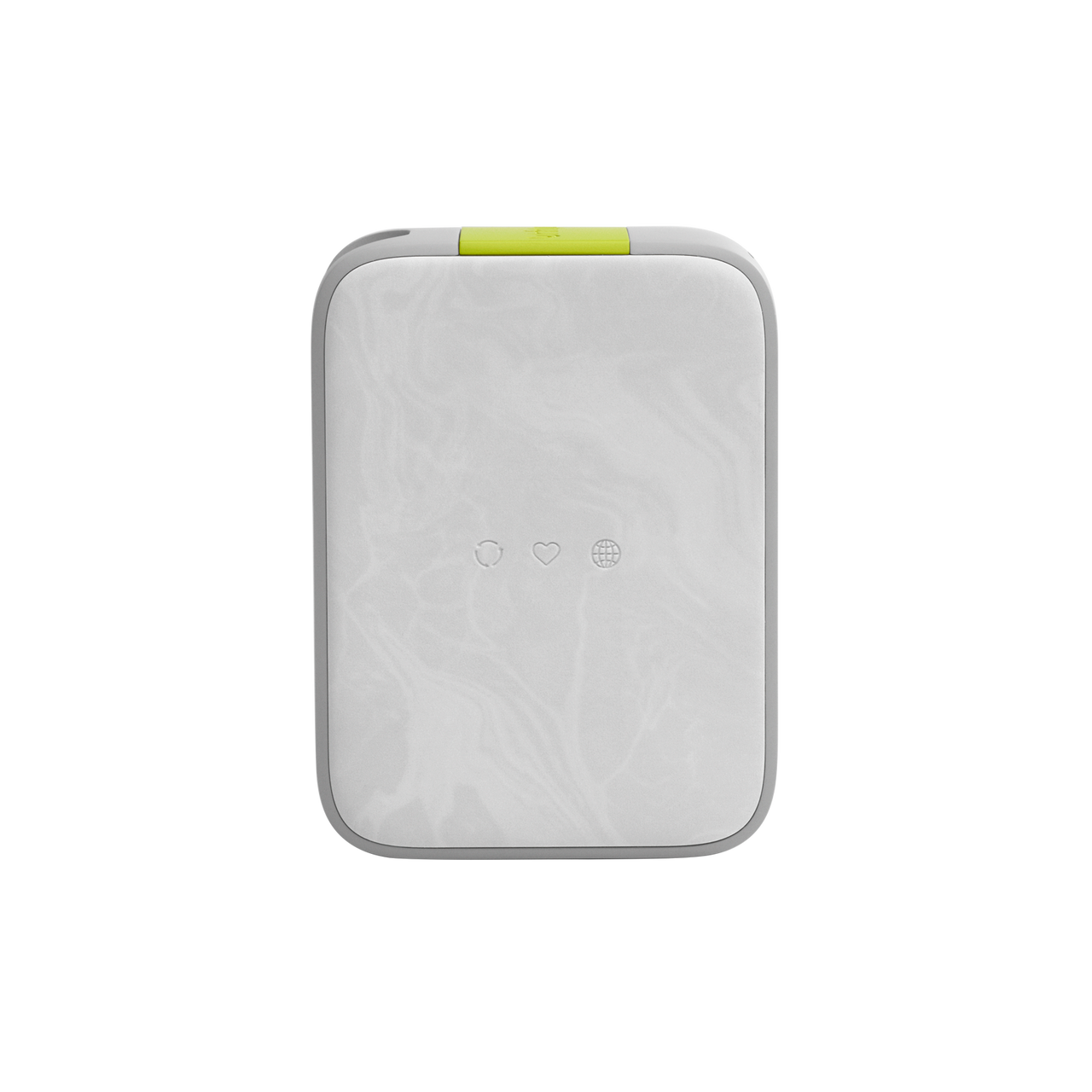 InfinityLab InstantCharger 100W 4 USB Ultra-powerful USB-C and USB-A ...