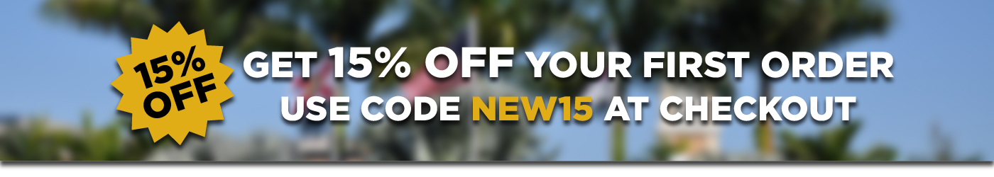 DBD Signs - Signs, Custom Banners, & Flags