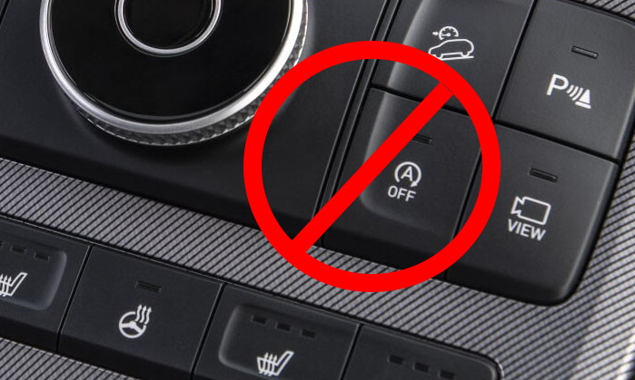 4d Tech Ford Upgrades Replacements Accessories