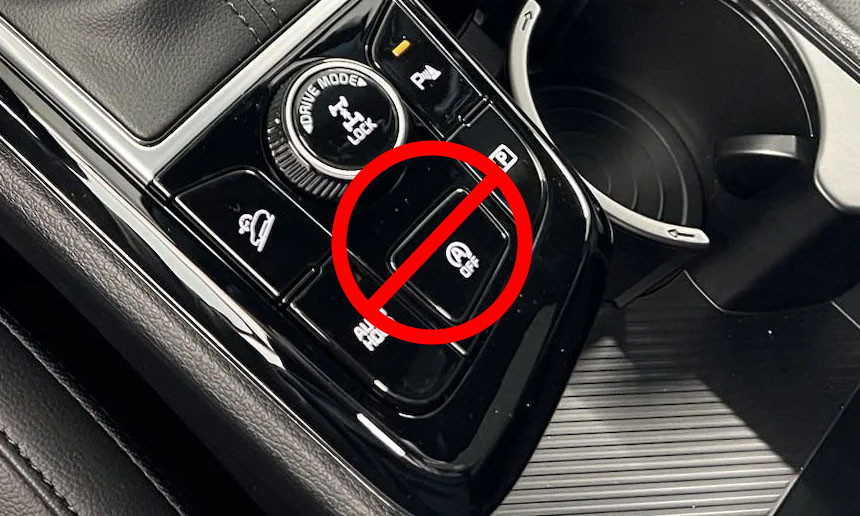 4d Tech Ford Upgrades Replacements Accessories