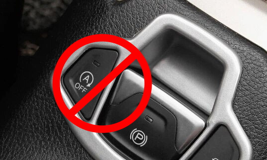 4D Tech | Jeep Upgrades, Replacements & Accessories