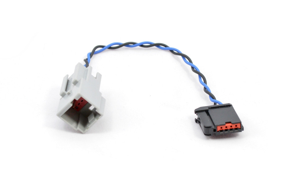 Accessories - Wire Harnesses - 4D Tech, Inc