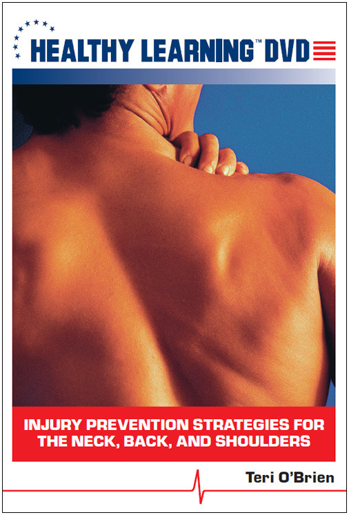Effective Bullying Prevention Strategies DVD, Youth Camp Development ...