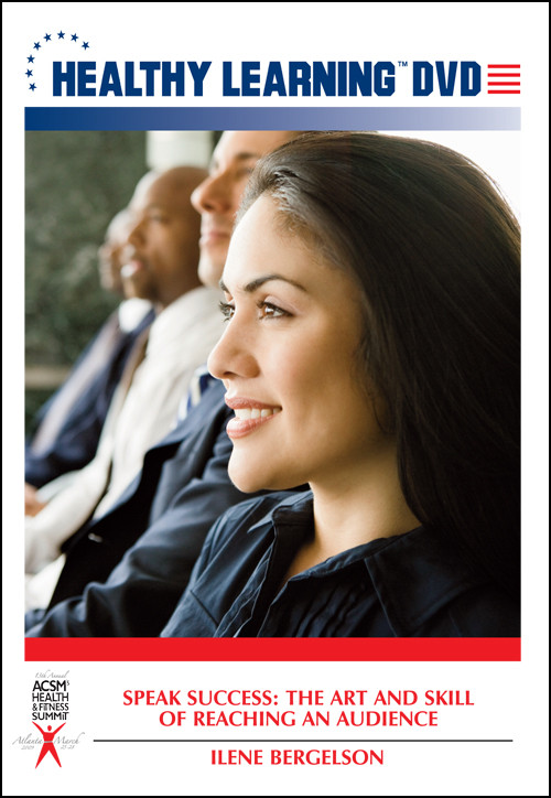 Public Speaking Tips & Training DVDs, Public Speaking Lessons DVD ...