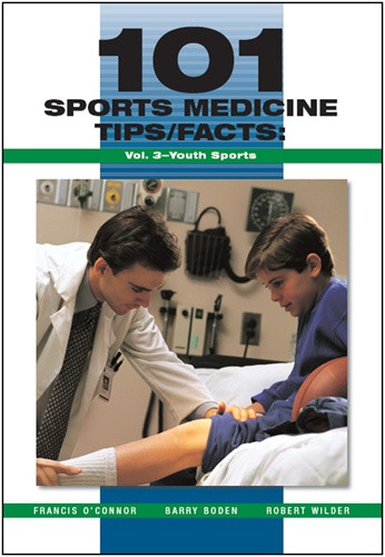 Sports Medicine Profession Educational Resource, Sports Medicine Books ...