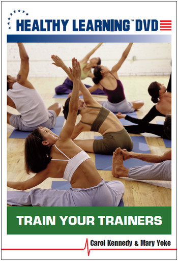 Exercises Program Samples DVD, Exercise & Workout Routines for Fitness ...