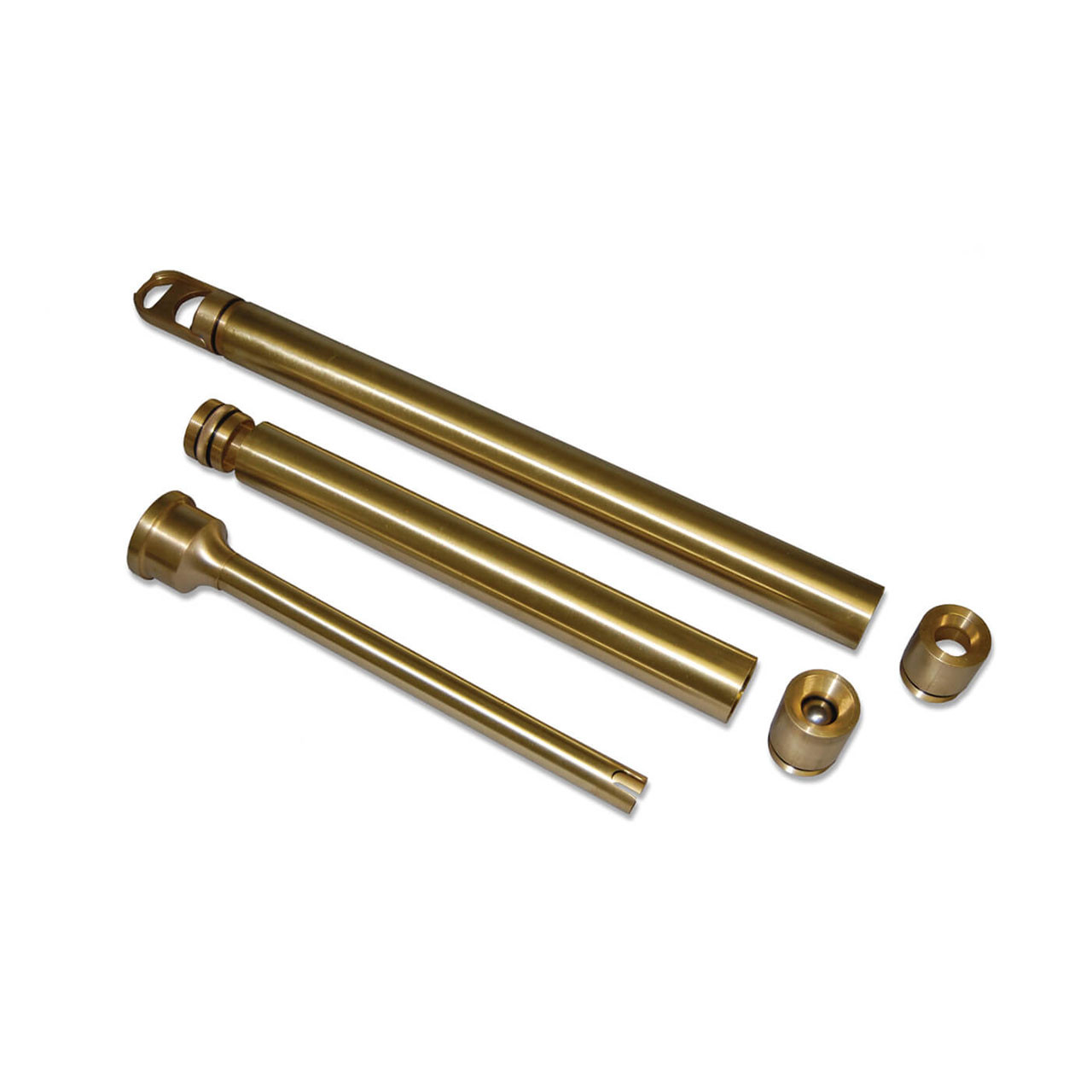 ICL Calibration Laboratories Inc