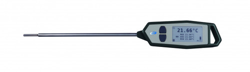 Dostmann V315 Precision Laboratory Thermometer