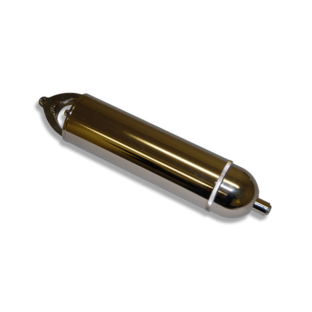 Products - Petroleum Samplers - Page 1 - ICL Calibration Laboratories ...