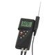 ICL Calibration Laboratories Inc