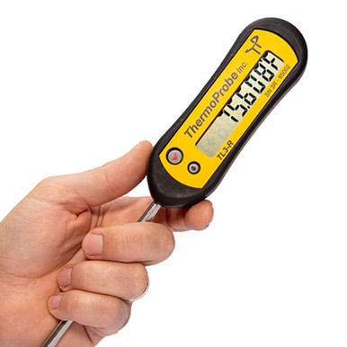 ThermoProbe TL3-R
