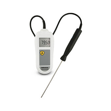 PT-100 Reference Thermometer