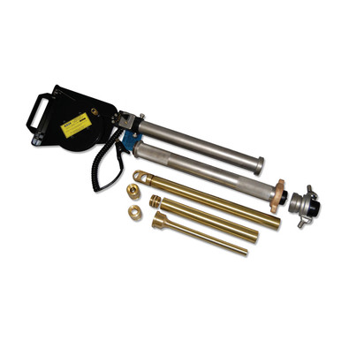 Flexi-Dip Multi-Function Sampling System With Stainless Steel Tape ...
