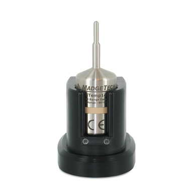 Interface cable package for the HiTemp140 Data Logger