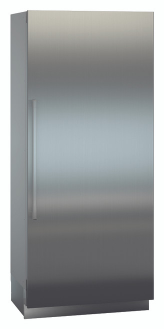EKB 9671 - 651L Integrable Built-in Fridge with BioFresh - Spartan ...