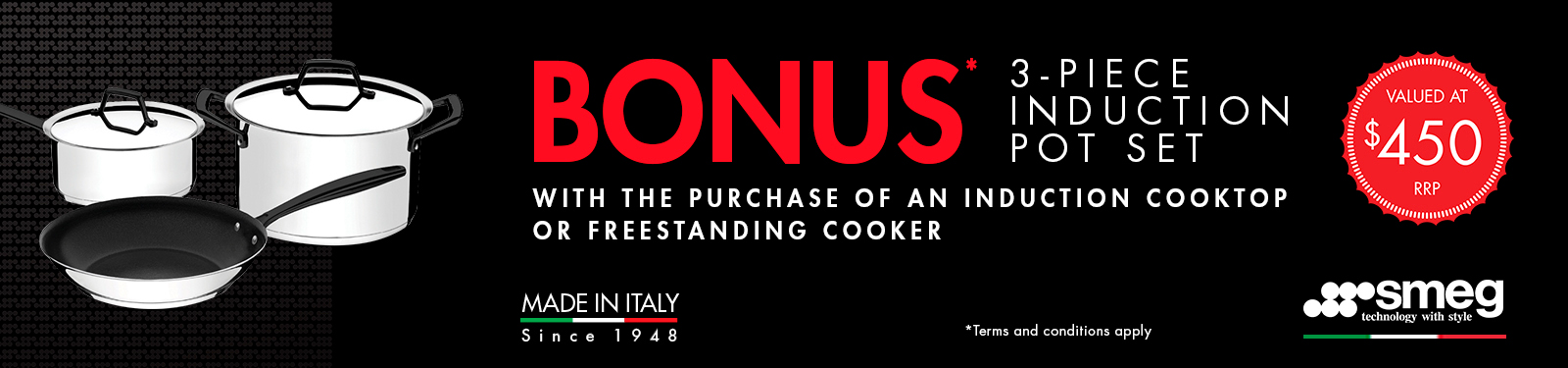 Catalogue & Promotions | Spartan