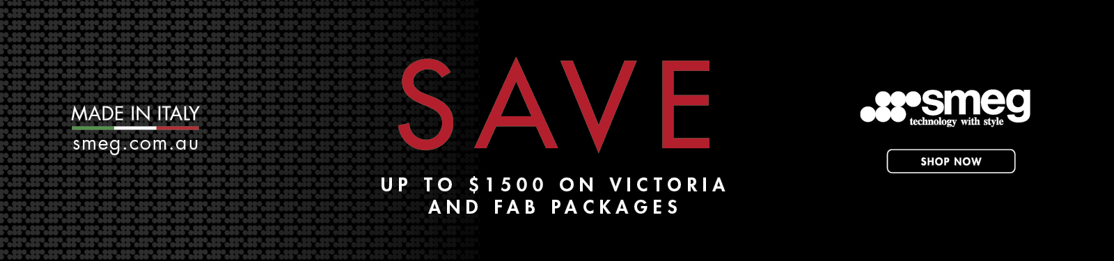 Catalogue & Promotions | Spartan