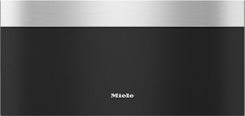ESW 7020 Handleless Gourmet Warming Drawer - CleanSteel - Spartan ...