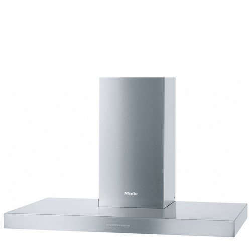 PUR 98 W - Wall Mounted Rangehood - Spartan Appliances