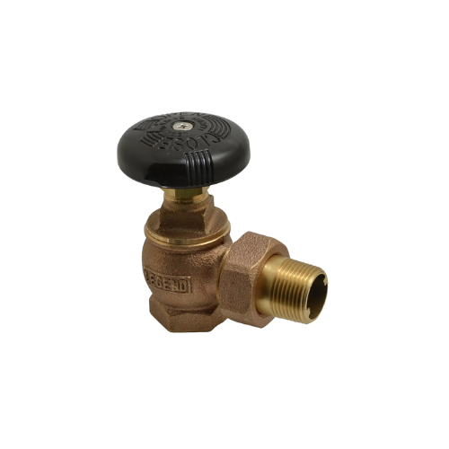 Legend Valve Products | Memphis Control Center