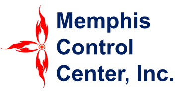 Legend Valve | Memphis Control Center