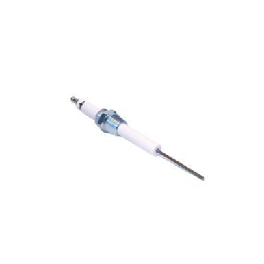 Maxonâ€¯25663 (Auburn IPâ€‘19) 8.5â€³ Spark Ignitor â€“ OEM Burner ...