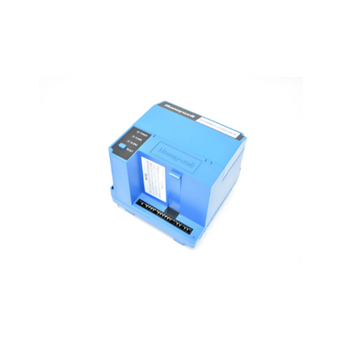 Honeywell RM7823A1016 Microprocessor-Based Flame Detector Relay with ...