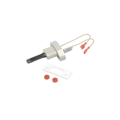 Raypak 007400F Hot Surface Ignitor | Reliable Ignition for Boilers and ...