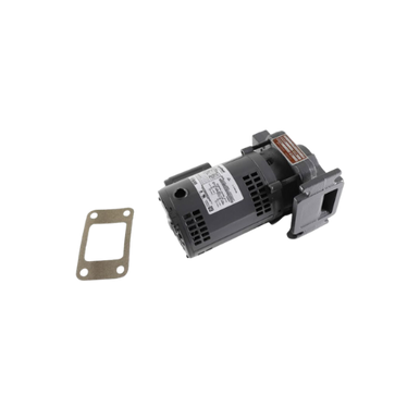 Hoffman 180001 â€“ Watchman B-Style Pump & Motor
