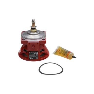 Bell & Gossett 189165LF Bearing Assembly, Lead-Free