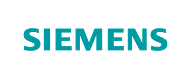 Siemens Building Technology QFA3280.FWSC 55-95F 2%RH SENS W/OCUP DIG P1