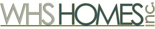 WHS Homes, Inc. SWAG