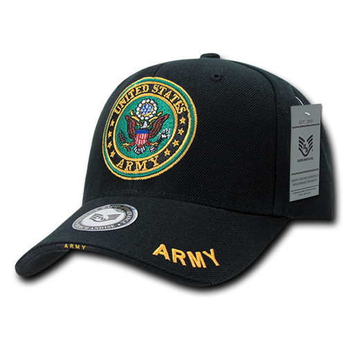 Army Store - USMilitaryHats.com