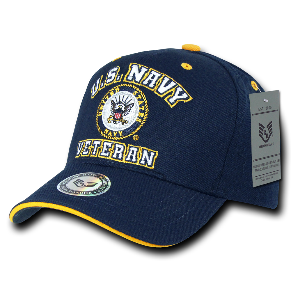 U.S. Navy Store - USMilitaryHats.com
