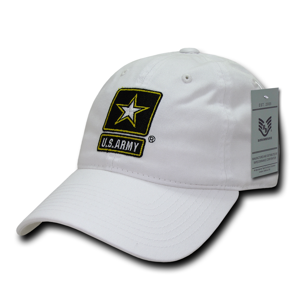 Army Headwear - USMilitaryHats.com