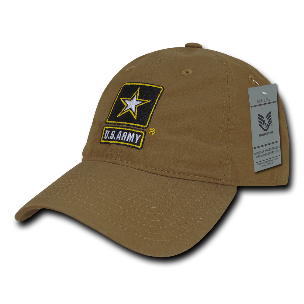 Army Headwear - USMilitaryHats.com
